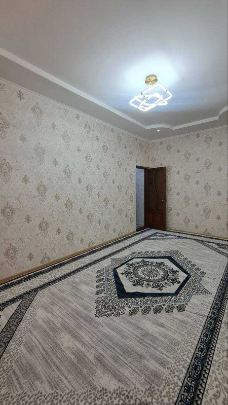 1 хоналик 3 этаж 5-микр Орбита