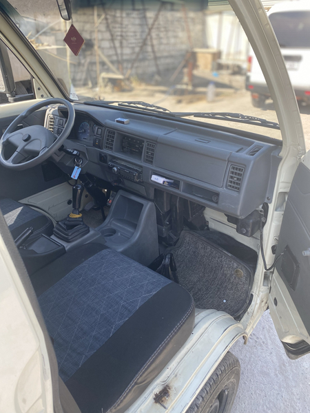 Labo 2018 prabeg 173000