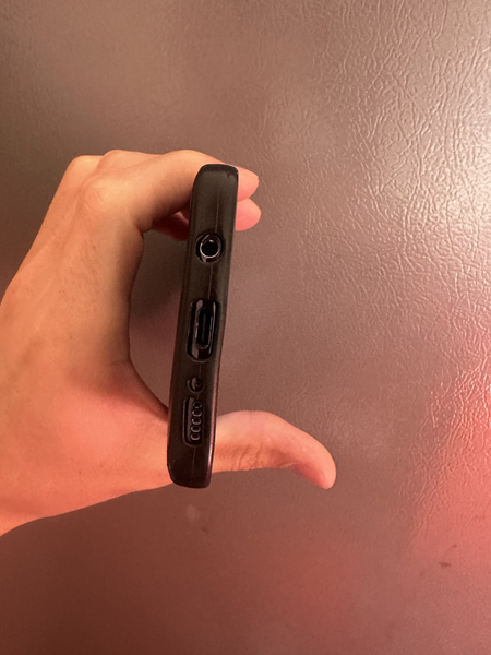 Samsung A51 sotiladi
