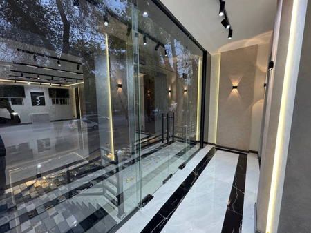 Аренда под Офис Ориентир-Старт Стадион 75м2  2500$торг