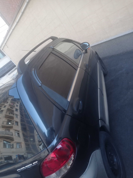 Matiz best sotiladi srochno!!!