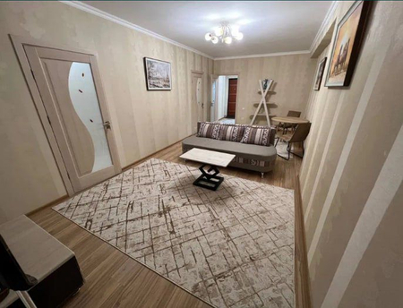 #Ойбек  1/4/4 ор-р Савдогар банк