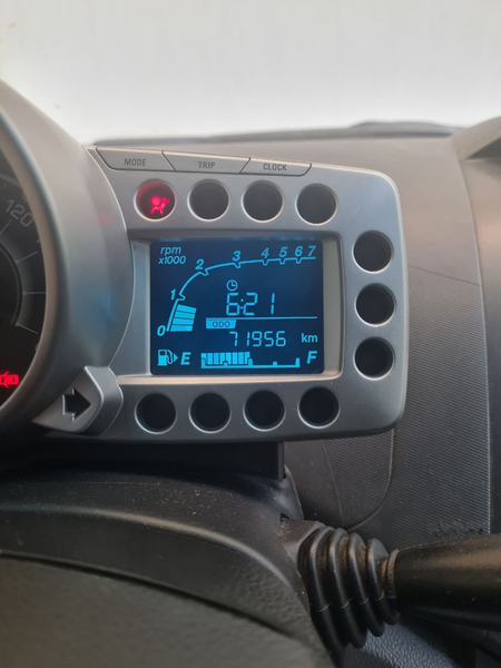 Spark  evro 2.  2014