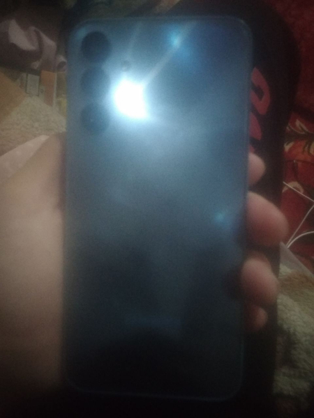 Samsung A 15 xotira 256