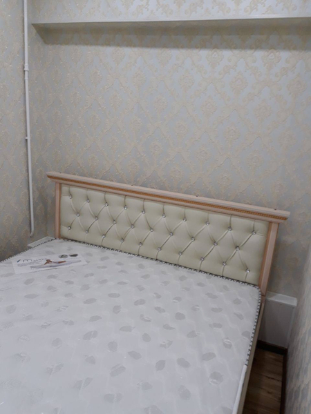 Срочно сдается квартира