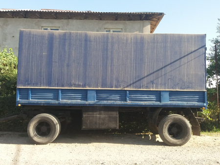 Prsep 1 yil kafolat