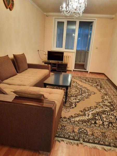 Продажа квартиры ,Цум, 2/4/5
