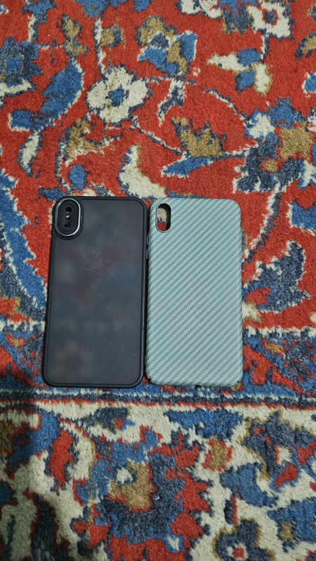 Iphone 13 pro max 14 pro