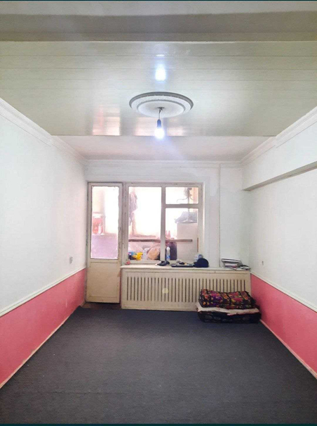 kvartira ijaraga qo\\\'yiladi. bezmakler