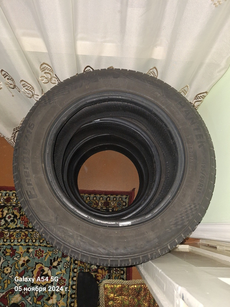 Срочно продам Балоны