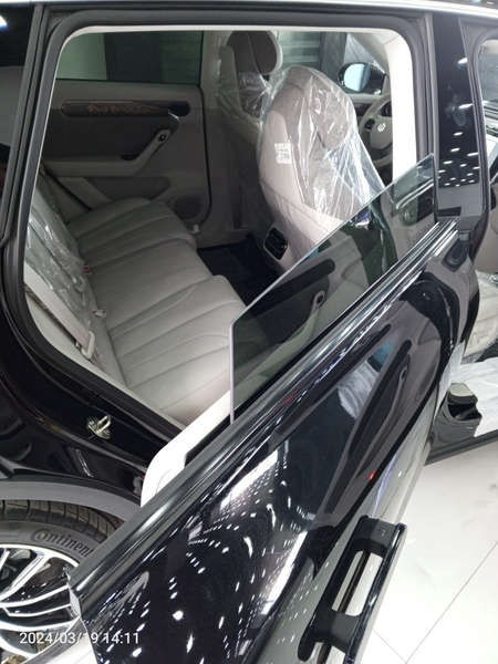 Продаётся leapmotor c11 full