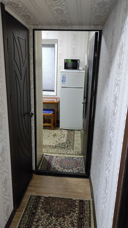 Surochni Arenda Boshliq Ayroport 400$