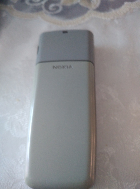 Телефон NOKIA сотка