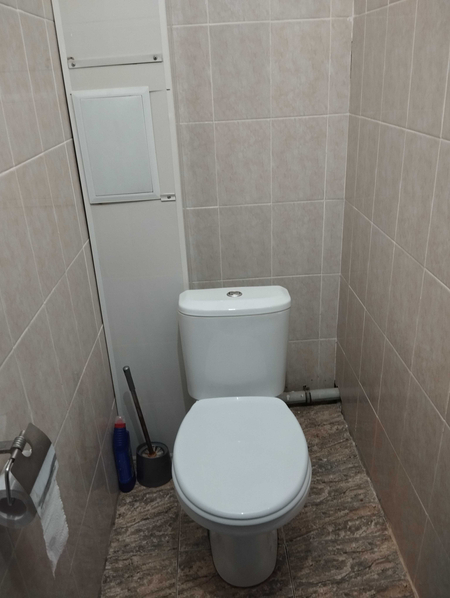 Продается квартира  3/5/5 ID:FRP149