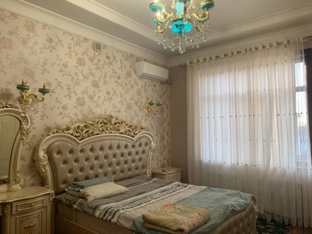 Продается Дом Максим Горький Бий Улица Никитина