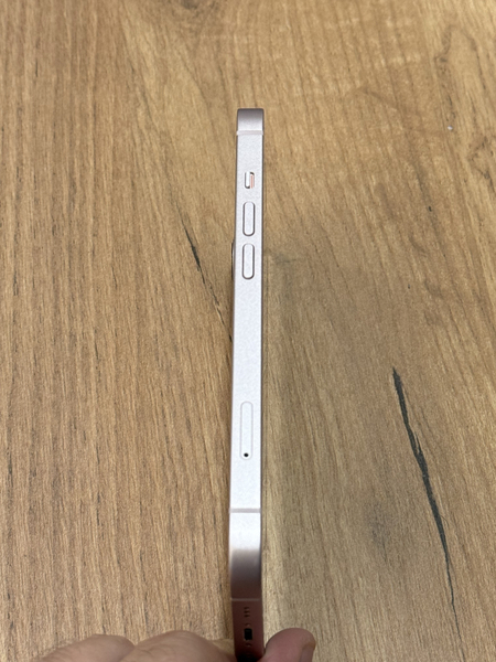 Iphone 13 128Gb!