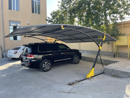 Газ сварщик Автонавес сваршик svarshik svarwik