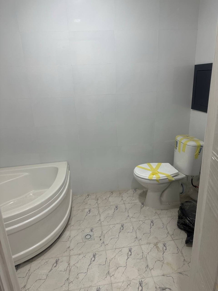 Тайер уй бош тулов 11,500$