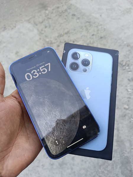 iPhone xr korpus 13 pro