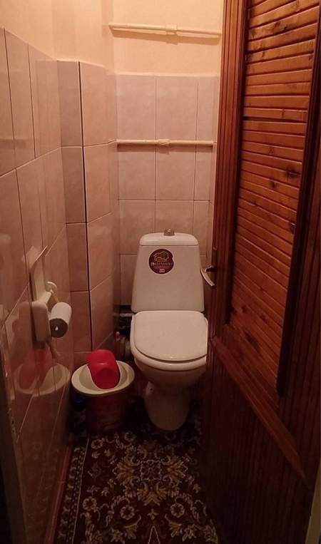 2/5/5 Продаётся на Себзаре не торец ор р НБУ