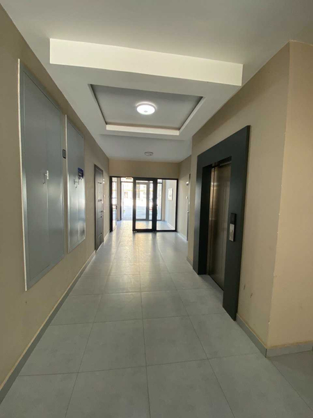Срочно продается квартира Манзара, Юнусабад.
