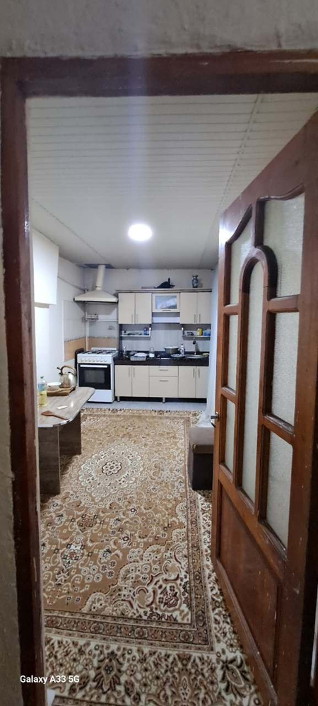 СРОЧНИЙ аренда учаска мирабатиский район аринтир расия гастинса