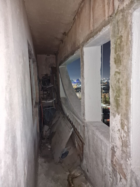 Продаётся  Себзар  3/9/9
