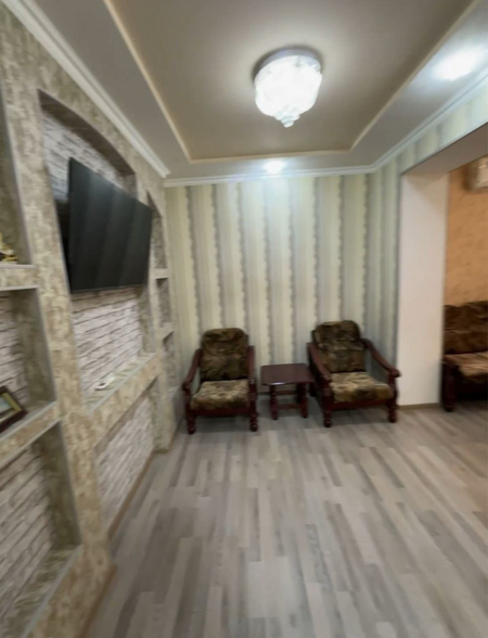 Сдаем квартиру‼️