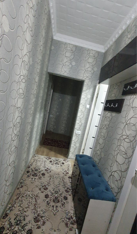 Id 7 аренда кватиры Ттз 2 диадора, коризнка 2/2/4