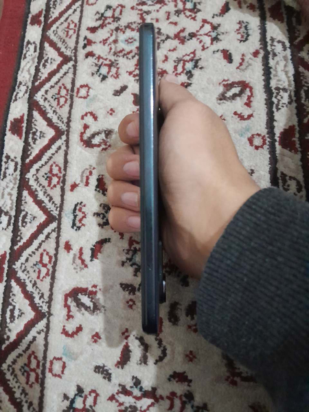 Redmi not 11 s 8/128