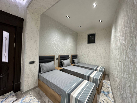 Дача в чарваке бочка (PREMIER PLAZA ) дача аренда по суточно