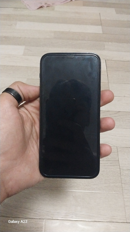 Iphone 12 pro 256