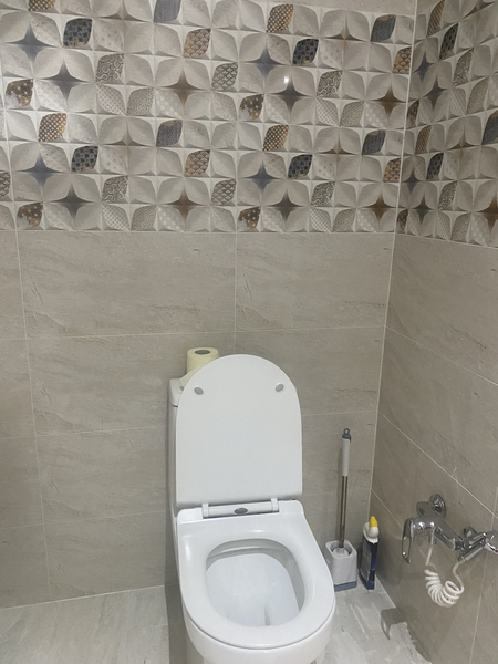 Uy ijaraga beriladi xovli