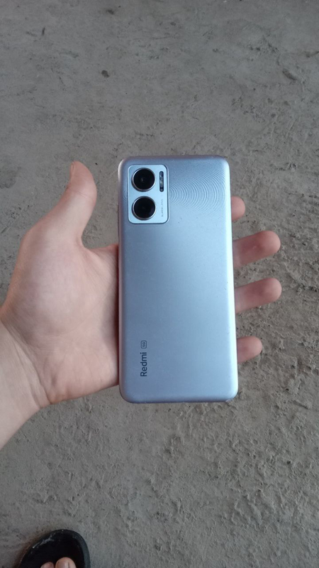 Obmen Samsung iphone