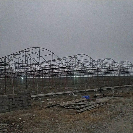 кантейнер материалидан иссикхона том навеслар курамиз