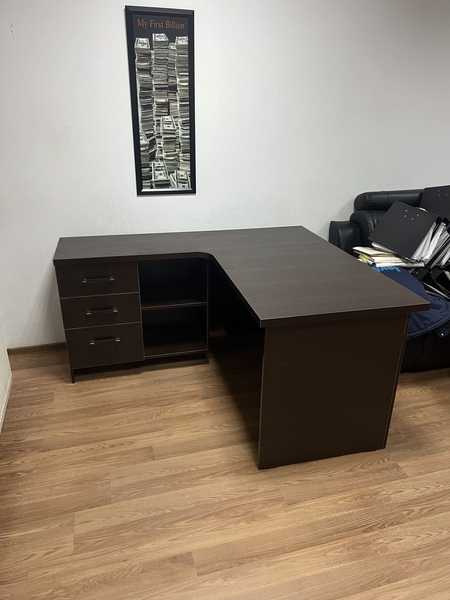 mebel na zakaz toshkent