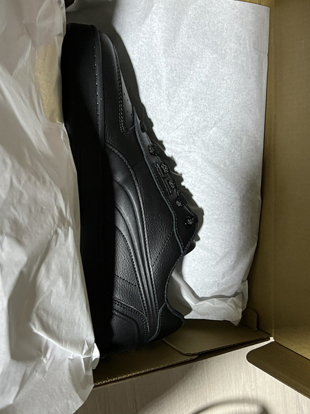 Оригинал puma caven 2.0 sneaker