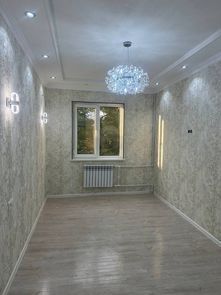 Срочно!!! Продам Юнусабад-4 2/4/9 отд вход
