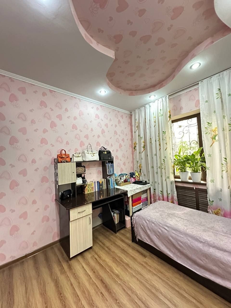 Краска 1 аренда квартира