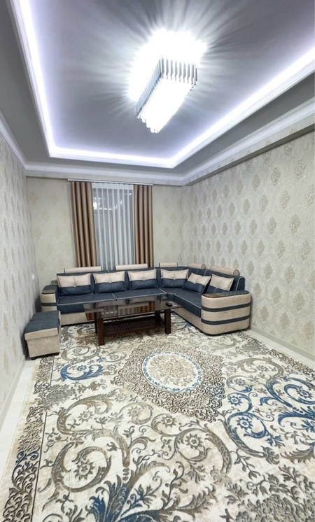 Sergeli arenda kvartira 400$