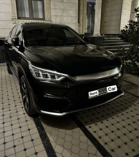 Rent a car : avto prokat : suxoy arenda : 24/7