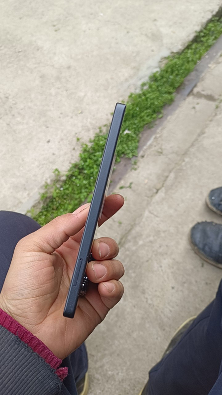 Xiaomi not 13pro