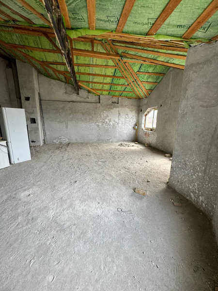 Продам квартиру 63кв