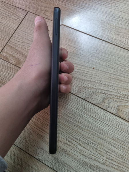 Redmi    note   11