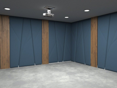 Mebel tayyorlash xizmati
