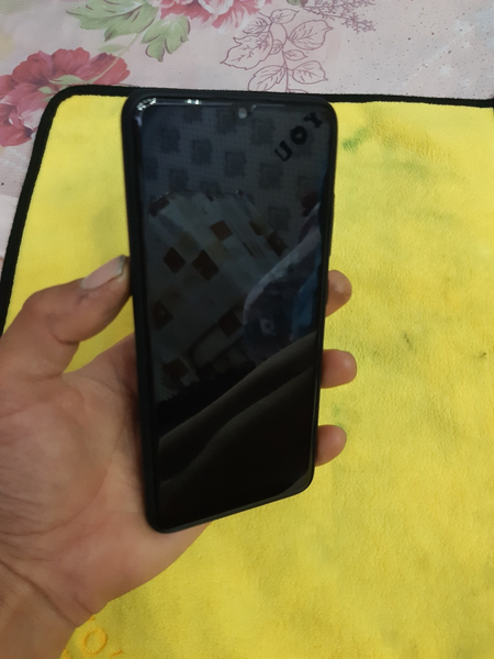 Samsung A32_4/64 sotiladi