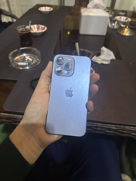 Iphone 13 pro 128Gb 85 Yomkst Karobka dakument