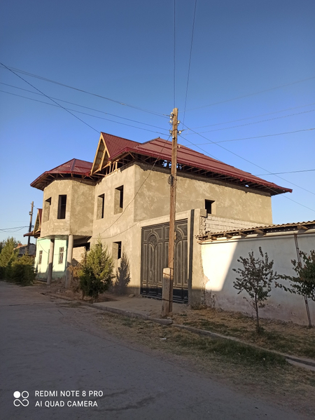 Tez va sifatli tarzda