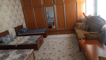 Arenda bolaga uchaska 800 somdan