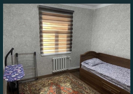 Метро Шахристан сдается 2 комнатная